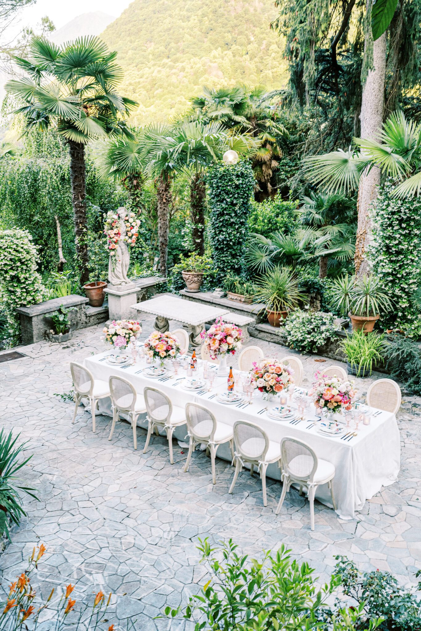 Blog - Italy Wedding Photographers - Amy Mulder Photography